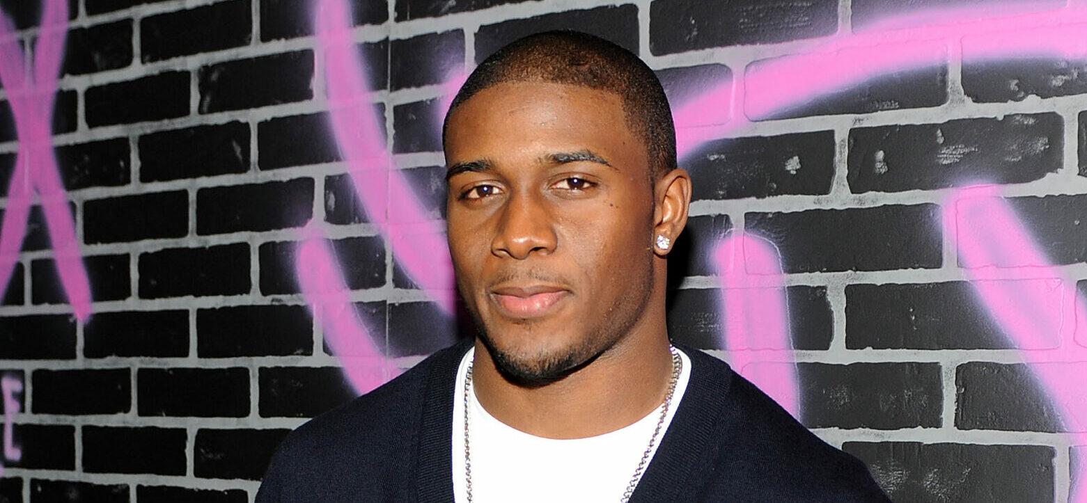 NFL Star Reggie Bush Sued For Libel Over Heisman Trophy Scandal