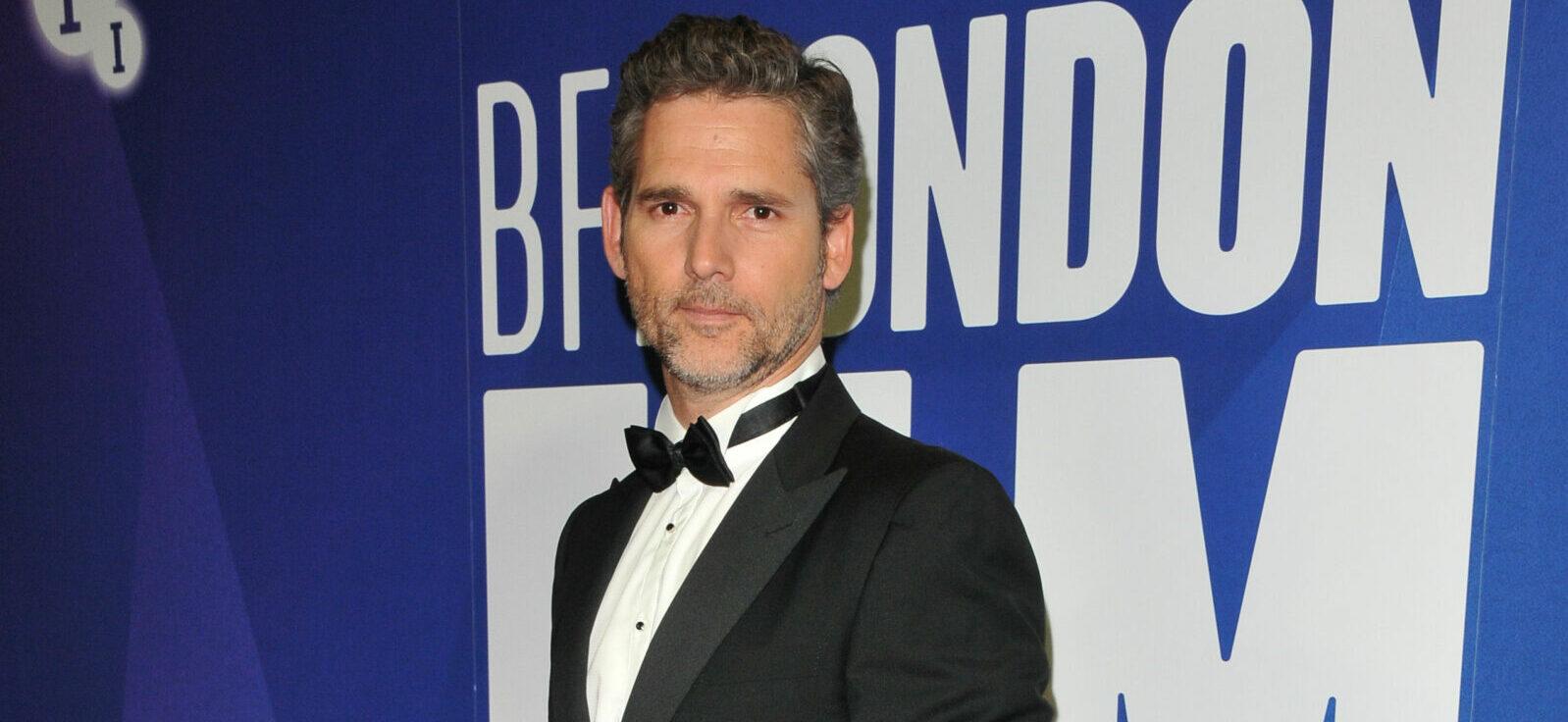 'The Castle:' Where Is The Cast Of The Aussie Series These Days?