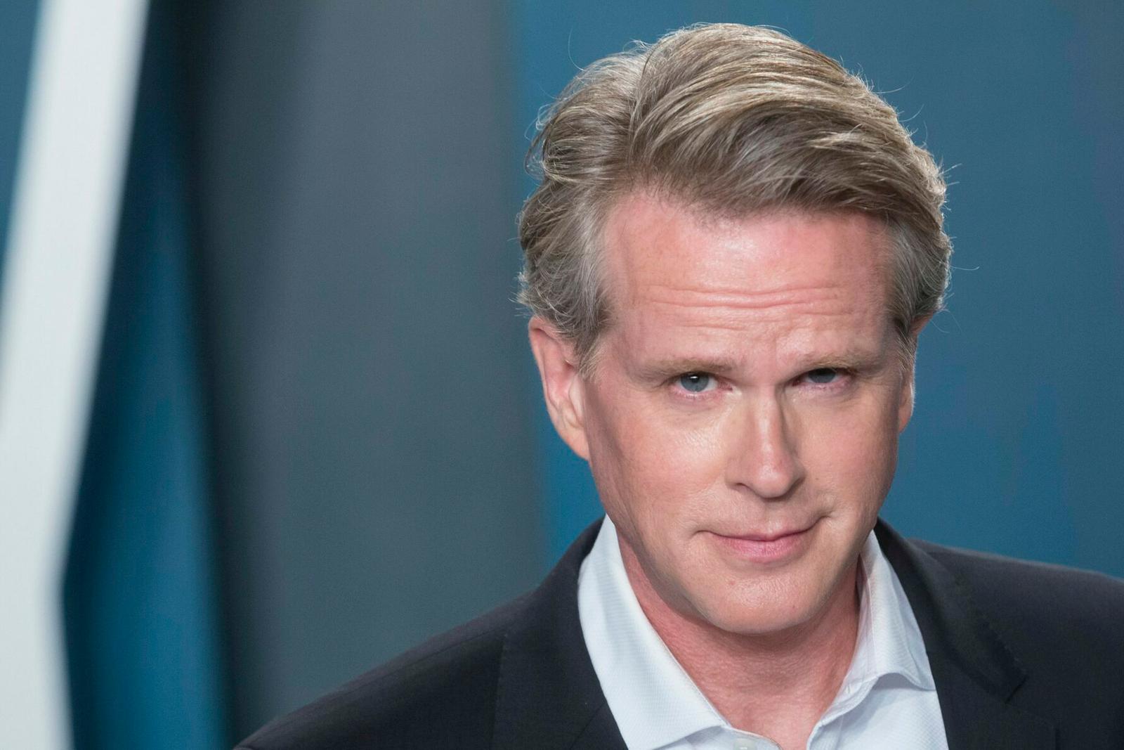 Zack Snyder Teases New Horned Creature In ‘Rebel Moon’ Clip