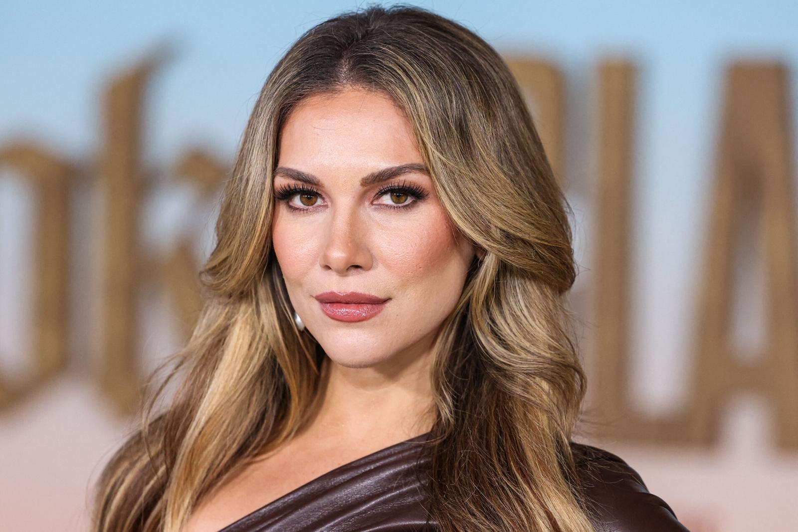 Details About tWitch's 'Two Very Different Personalities' Revealed