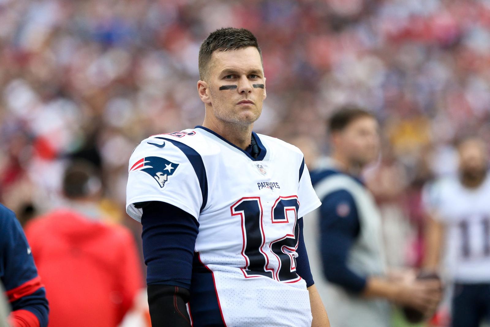 Inside The Scandal That Tanked Bill Belichick’s Legacy