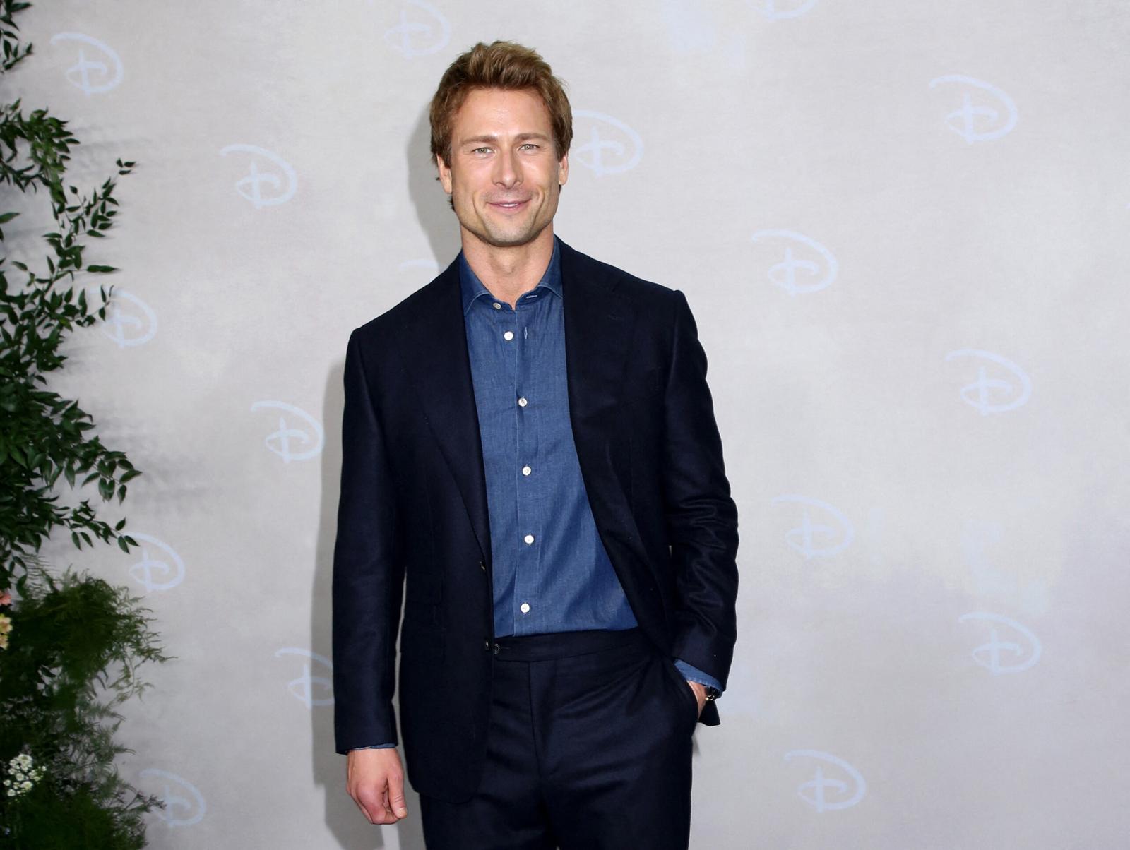 Olivia Jade Giannulli Moves On Following Jacob Elordi Split