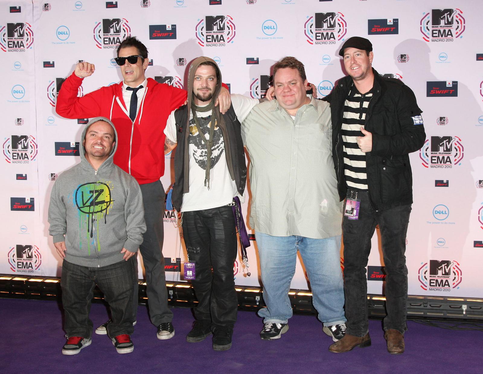 Dwayne Johnson 'Honored' To Be Master Of Ceremonies For Shark Week