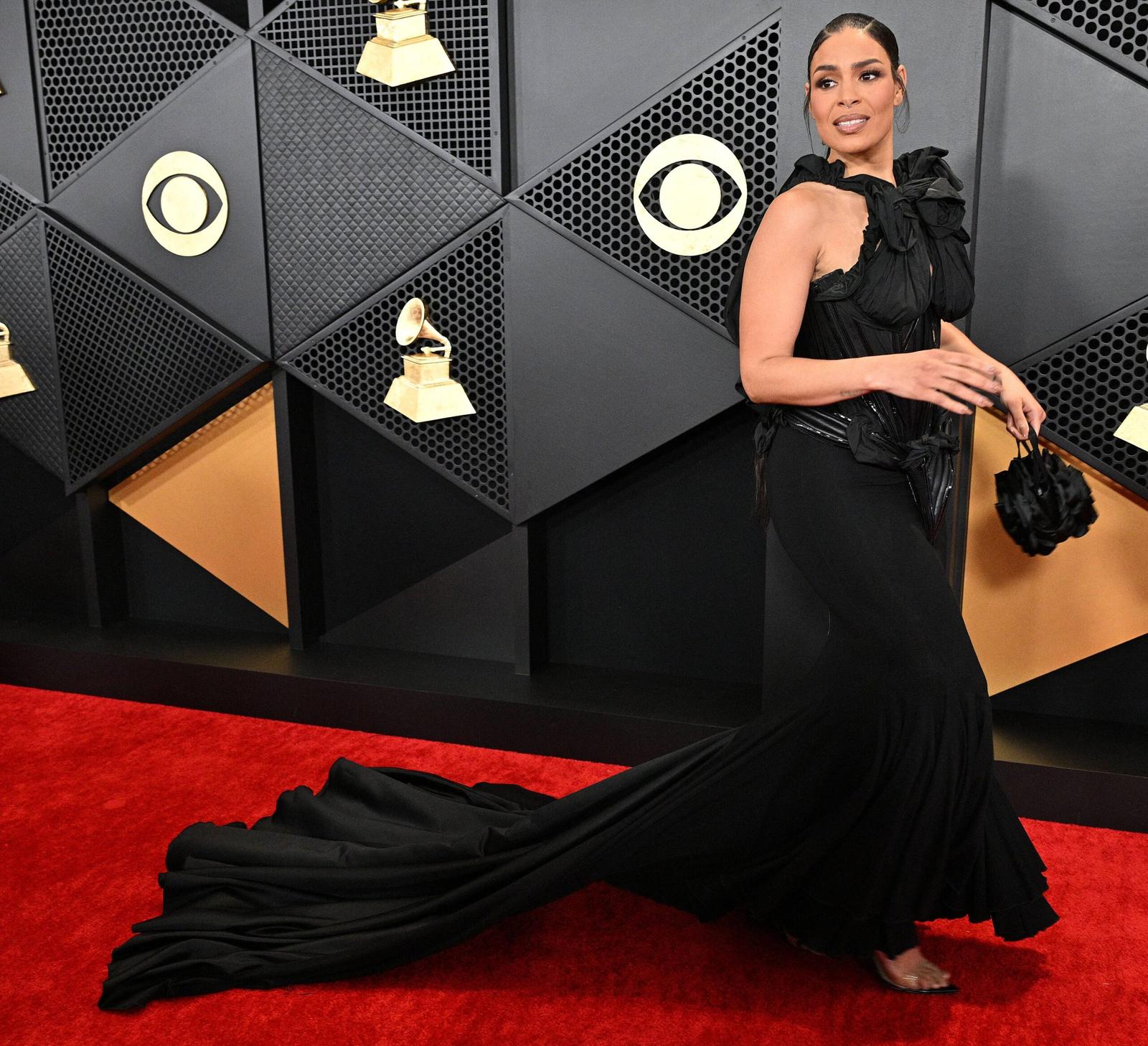 This 'American Idol' Alum Wants To Replace Katy Perry As Judge