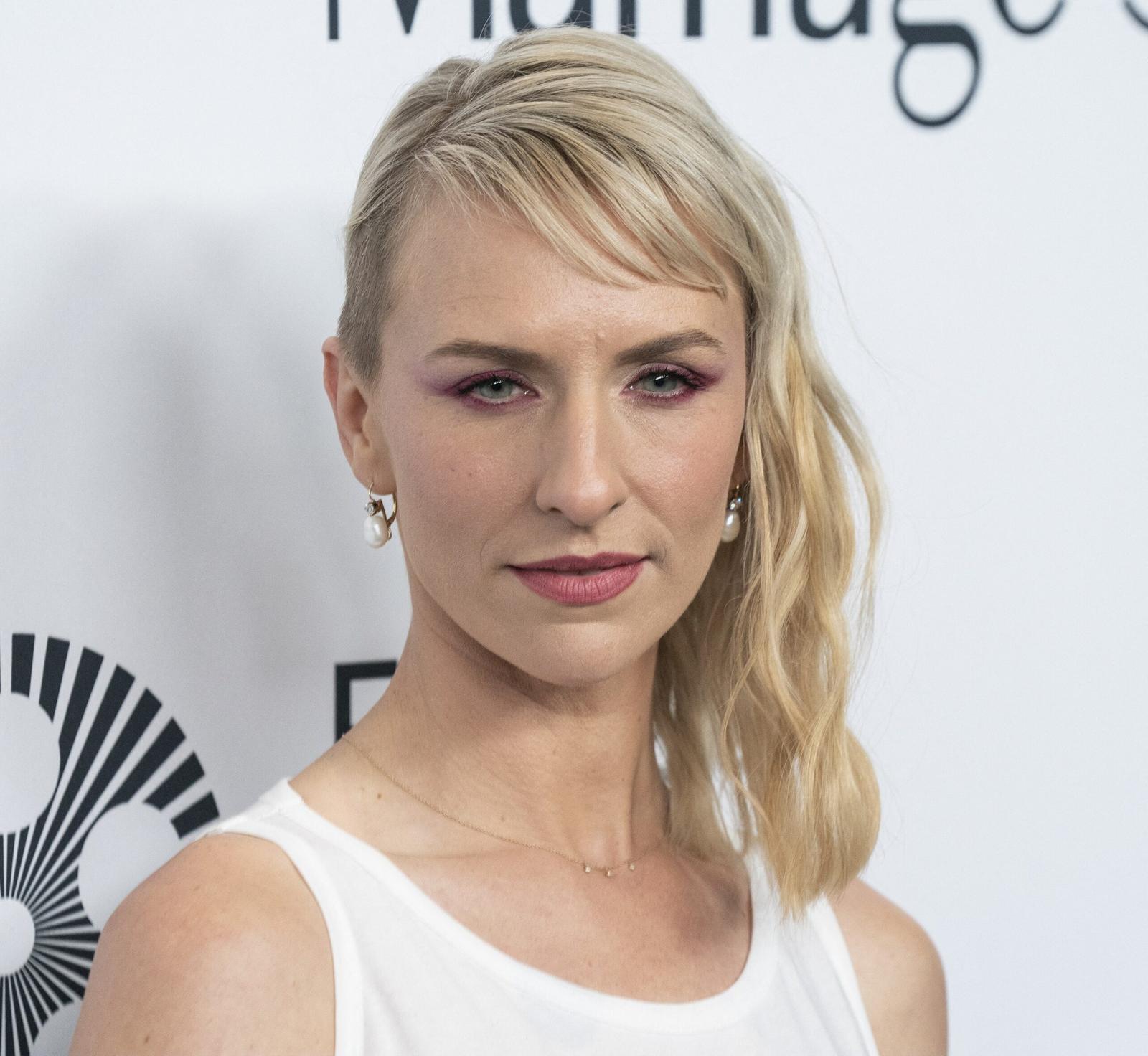 Sting's Daughter Mickey Sumner To Receive $7,000 A Month In Child Support