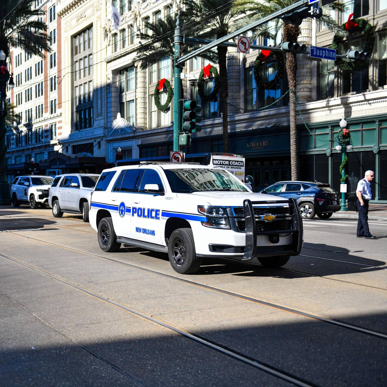 An Indiana Woman And Her Kids Jump Son's Bully On School Bus