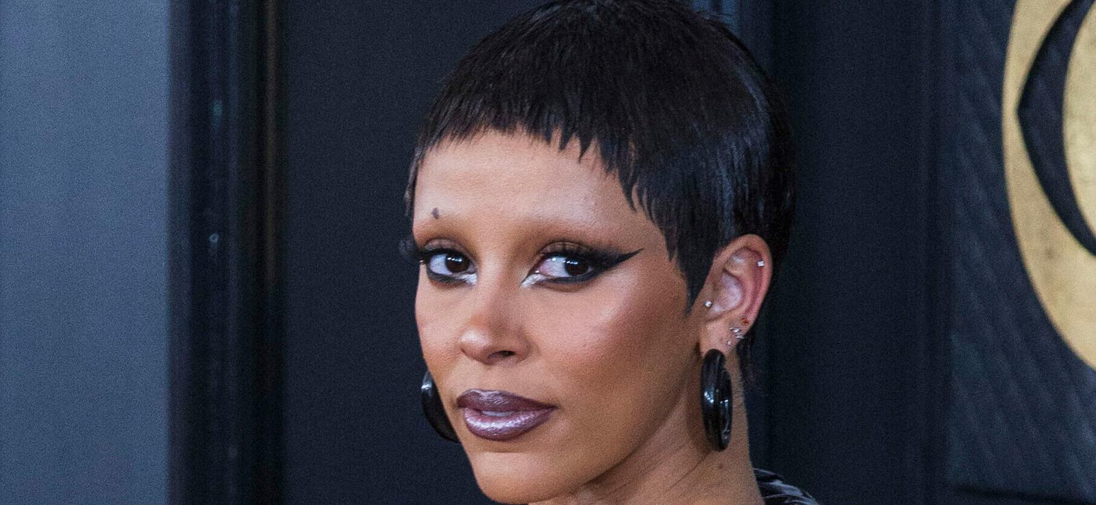 Doja Cat Reveals Recent Plastic Surgery Enhancements