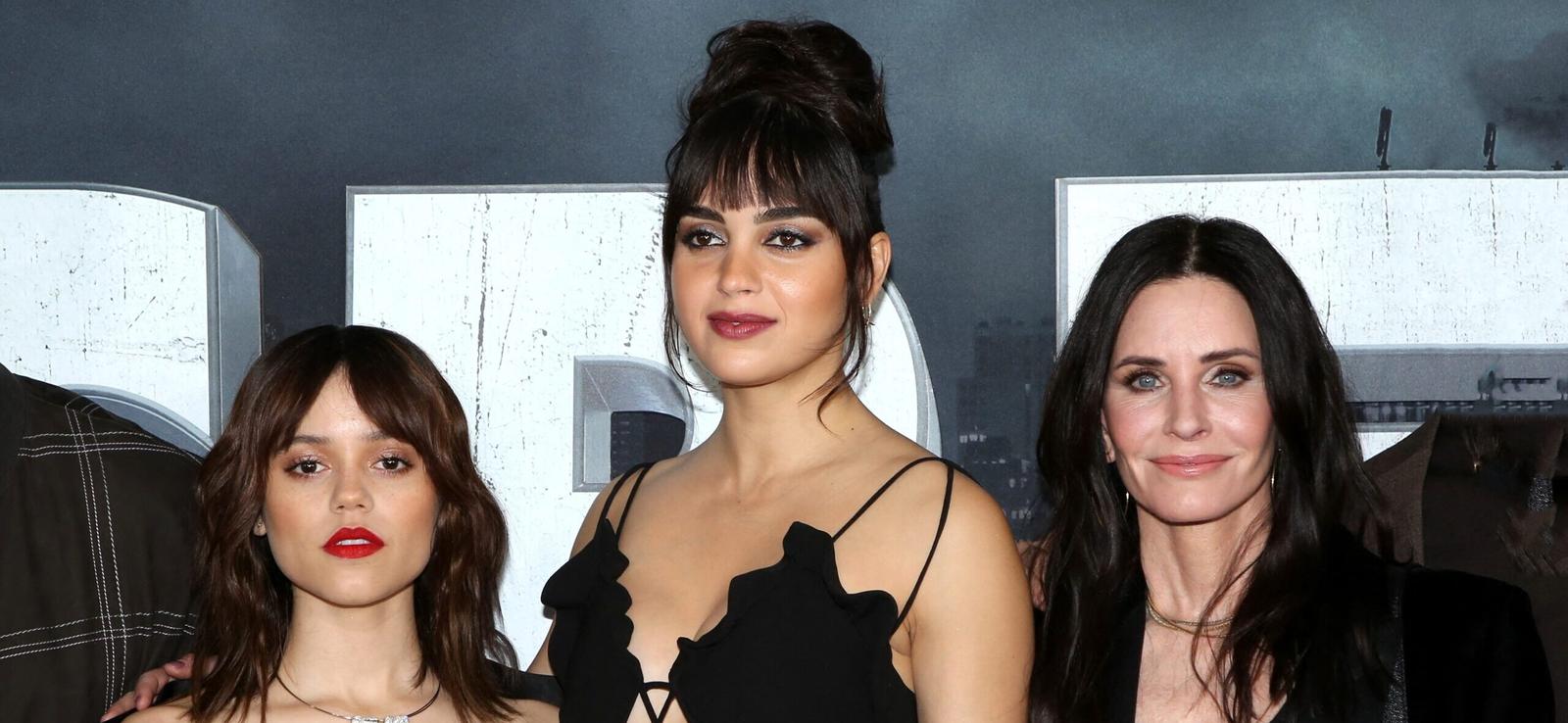 'Scream 7' Taps 'Happy Death Day' Filmmaker Christopher Landon