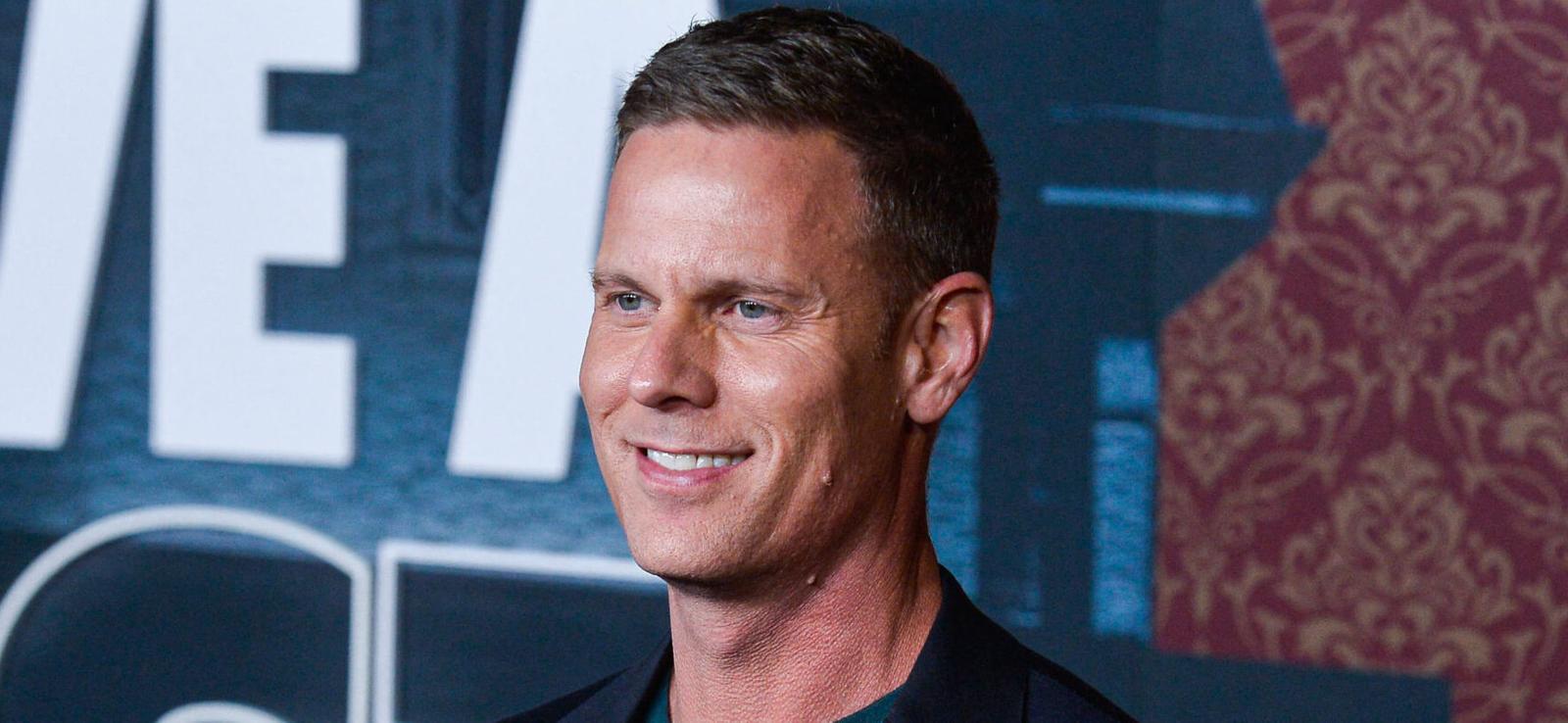 Director Christopher Landon Call It Quits With The 'Scream' Franchise