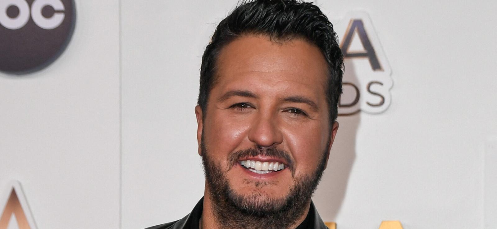 Man Who Was Kicked Out Of Luke Bryan's Bar Has Been Missing For Days