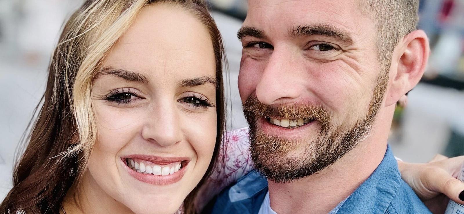 Greg Swindell's, Ex-MLB Star, Daughter Goes Missing