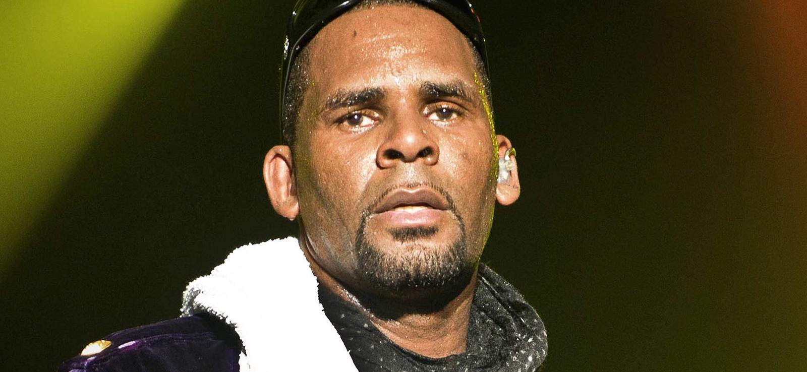 Opt-out of personalized ads Manage Privacy Options Manage Privacy Options