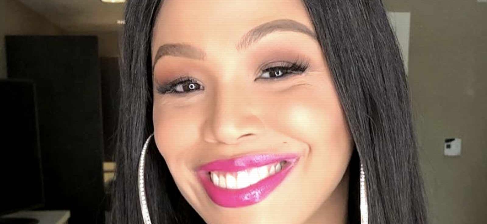 Opt-out of personalized ads Manage Privacy Options Manage Privacy Options