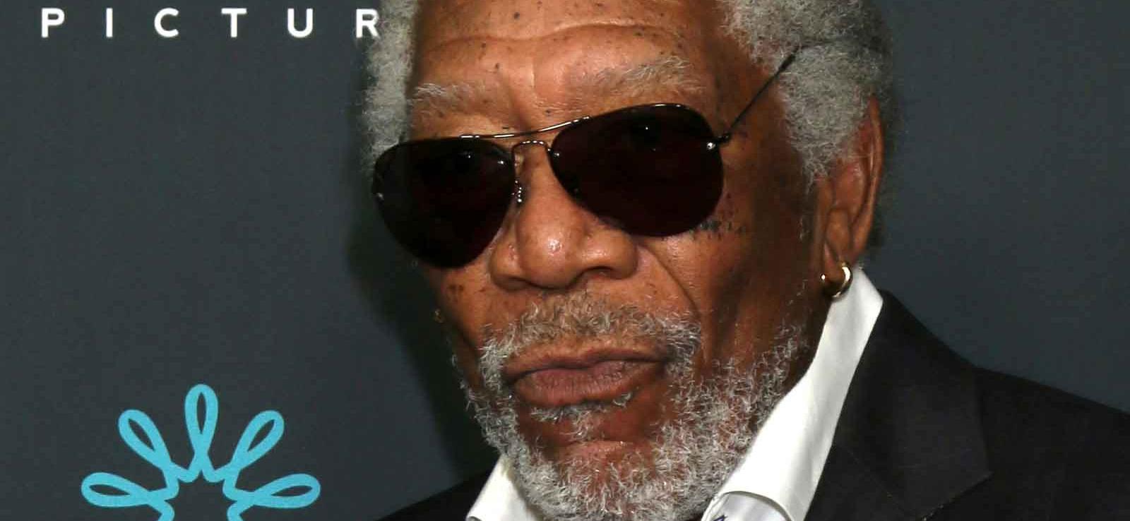 Opt-out of personalized ads Manage Privacy Options Manage Privacy Options