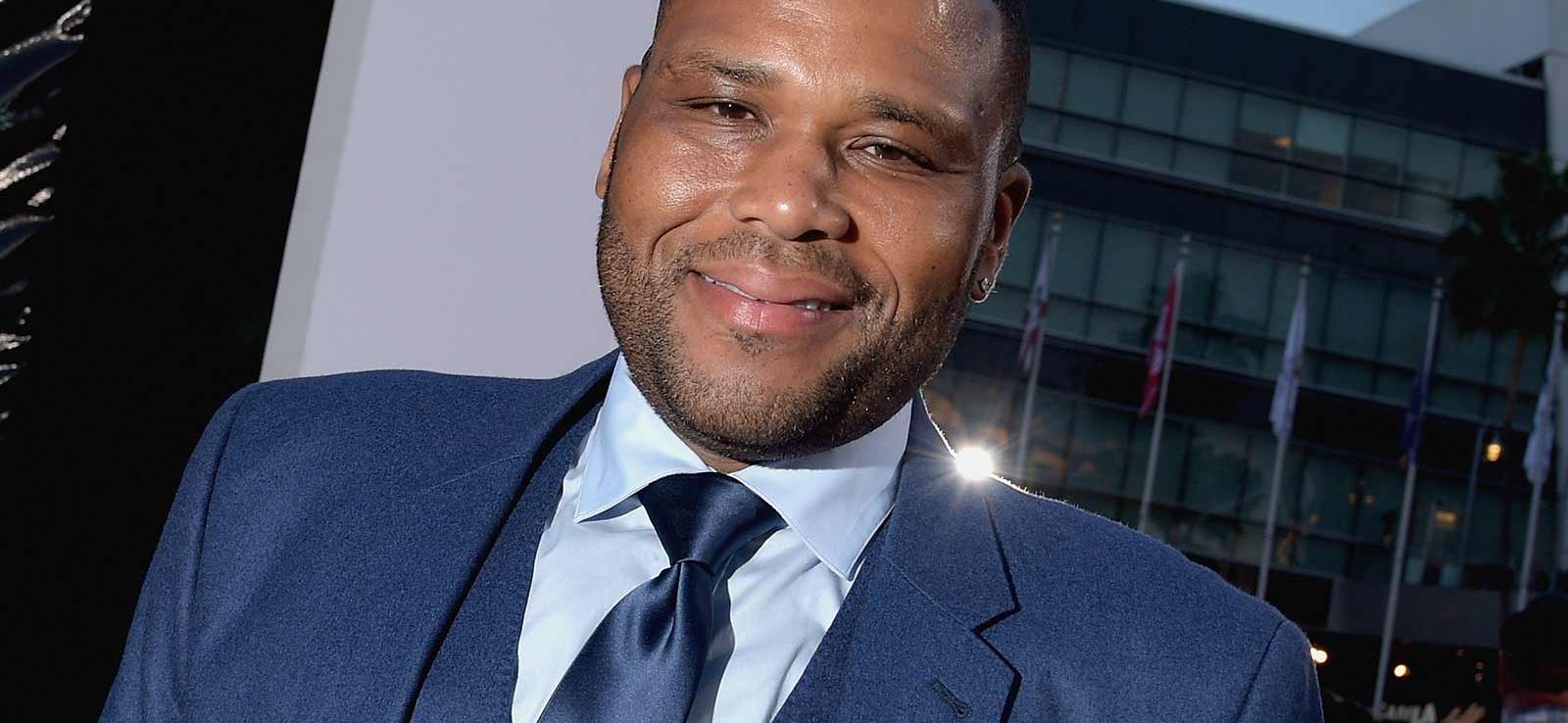 Opt-out of personalized ads Manage Privacy Options Manage Privacy Options