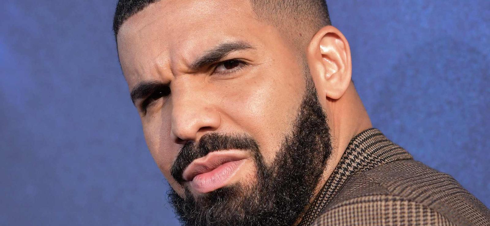 Opt-out of personalized ads Manage Privacy Options Manage Privacy Options