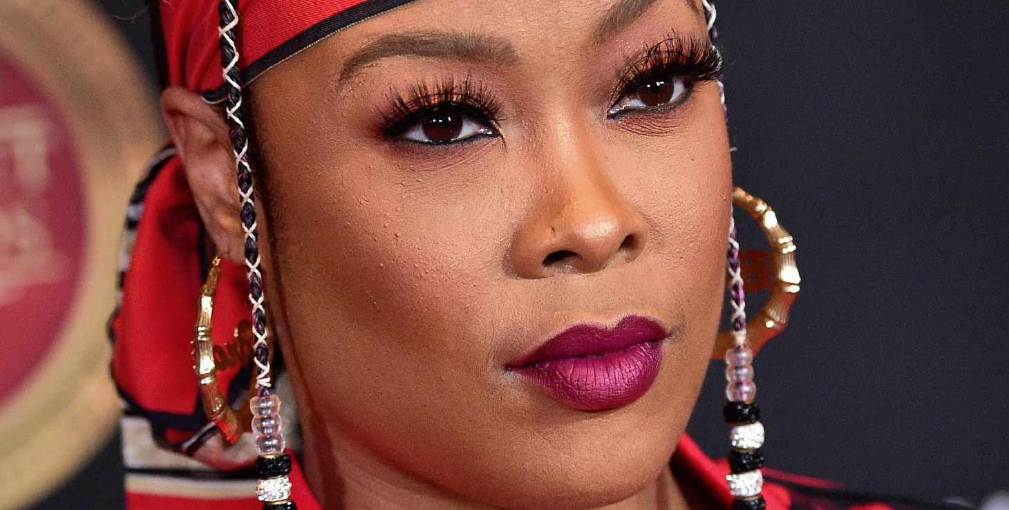 Opt-out of personalized ads Manage Privacy Options Manage Privacy Options