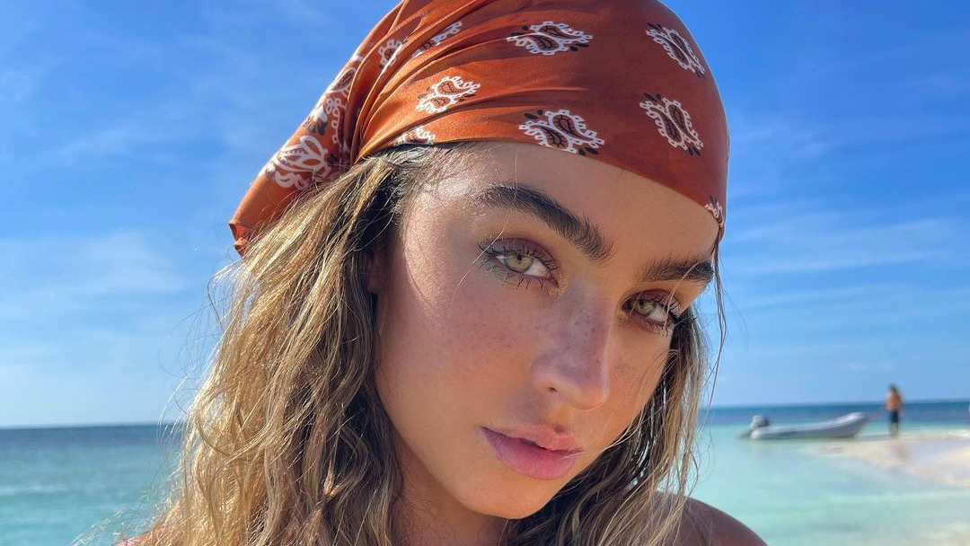 Opt-out of personalized ads Manage Privacy Options Manage Privacy Options