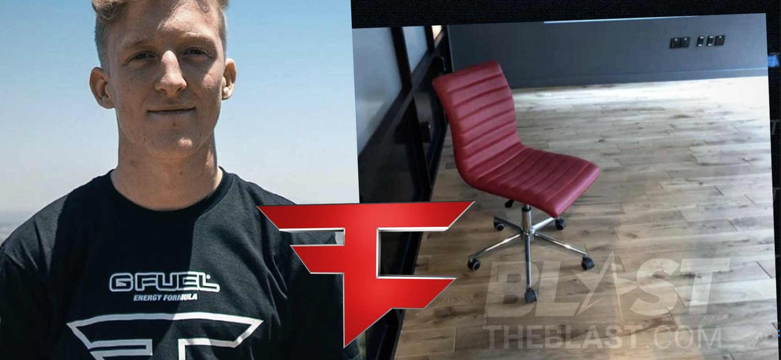 Opt-out of personalized ads Manage Privacy Options Manage Privacy Options