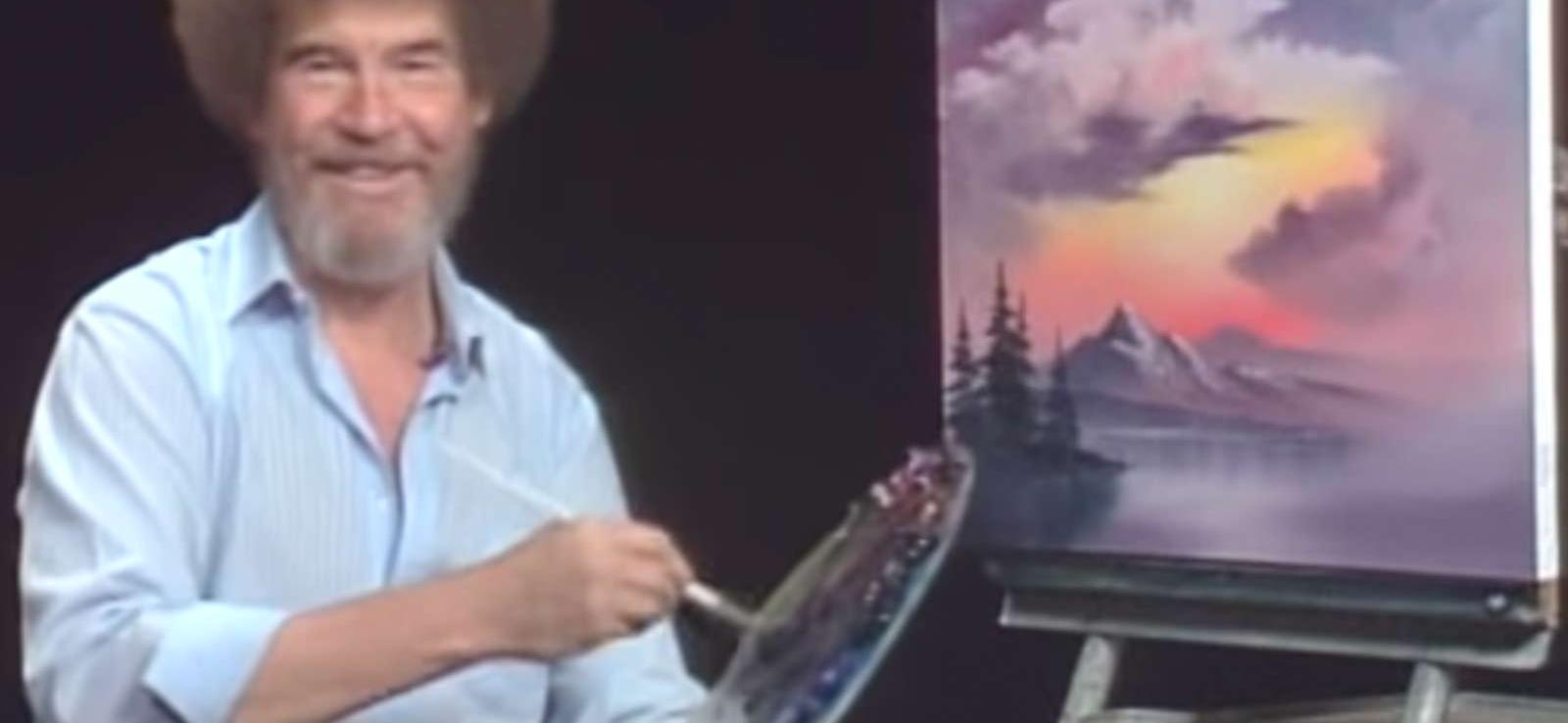 Opt-out of personalized ads Manage Privacy Options Manage Privacy Options