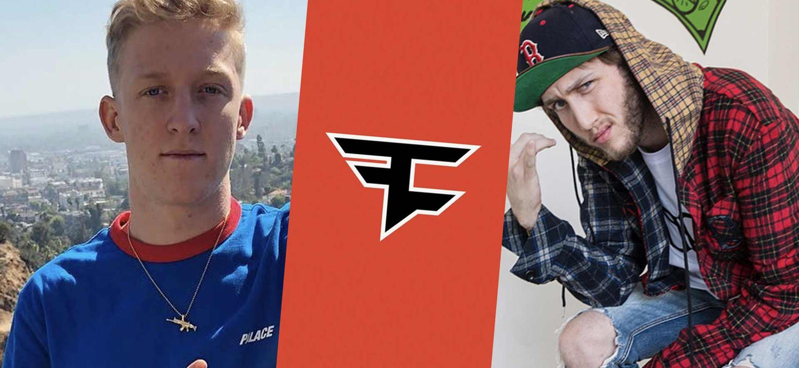 Opt-out of personalized ads Manage Privacy Options Manage Privacy Options