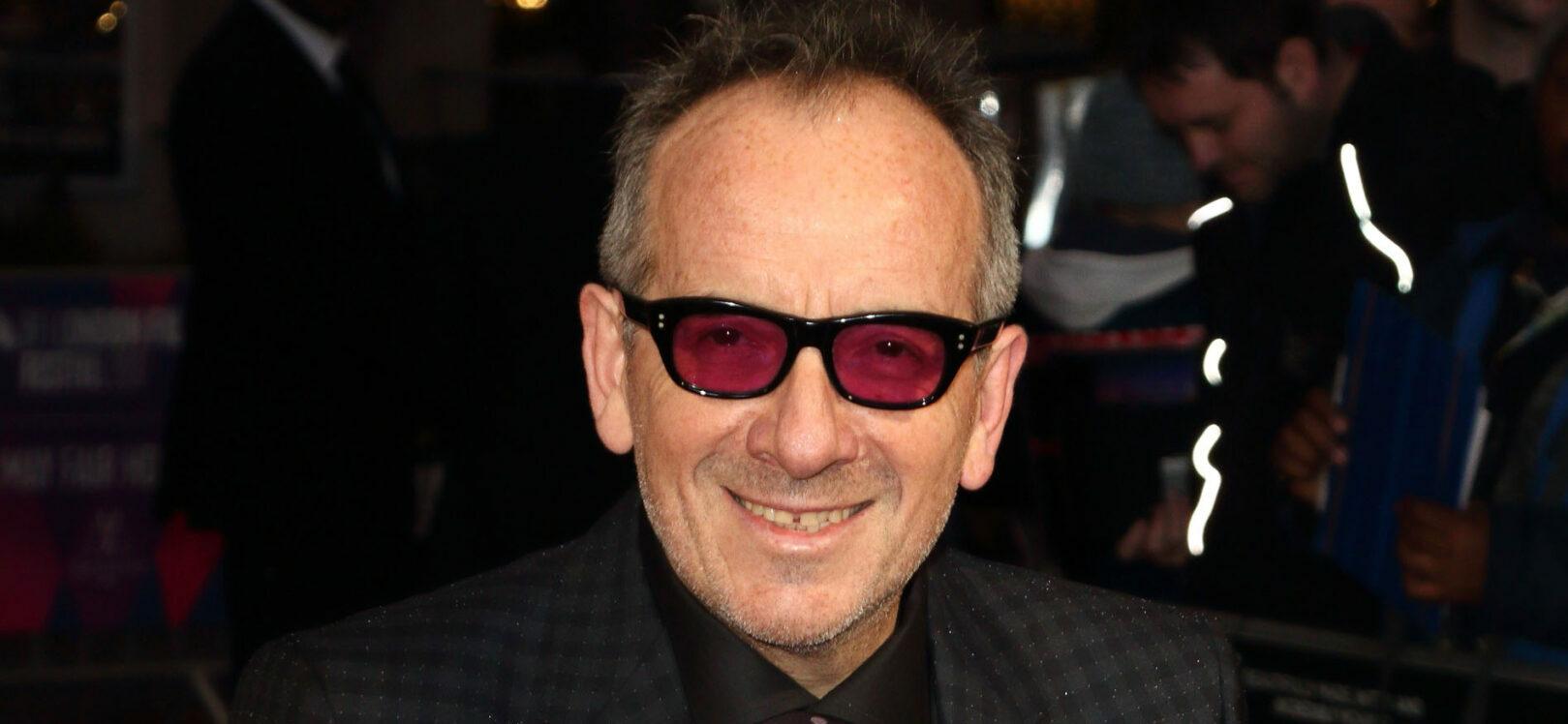 Olivia Rodrigo FINALLY Crosses Paths With This Music Legend!