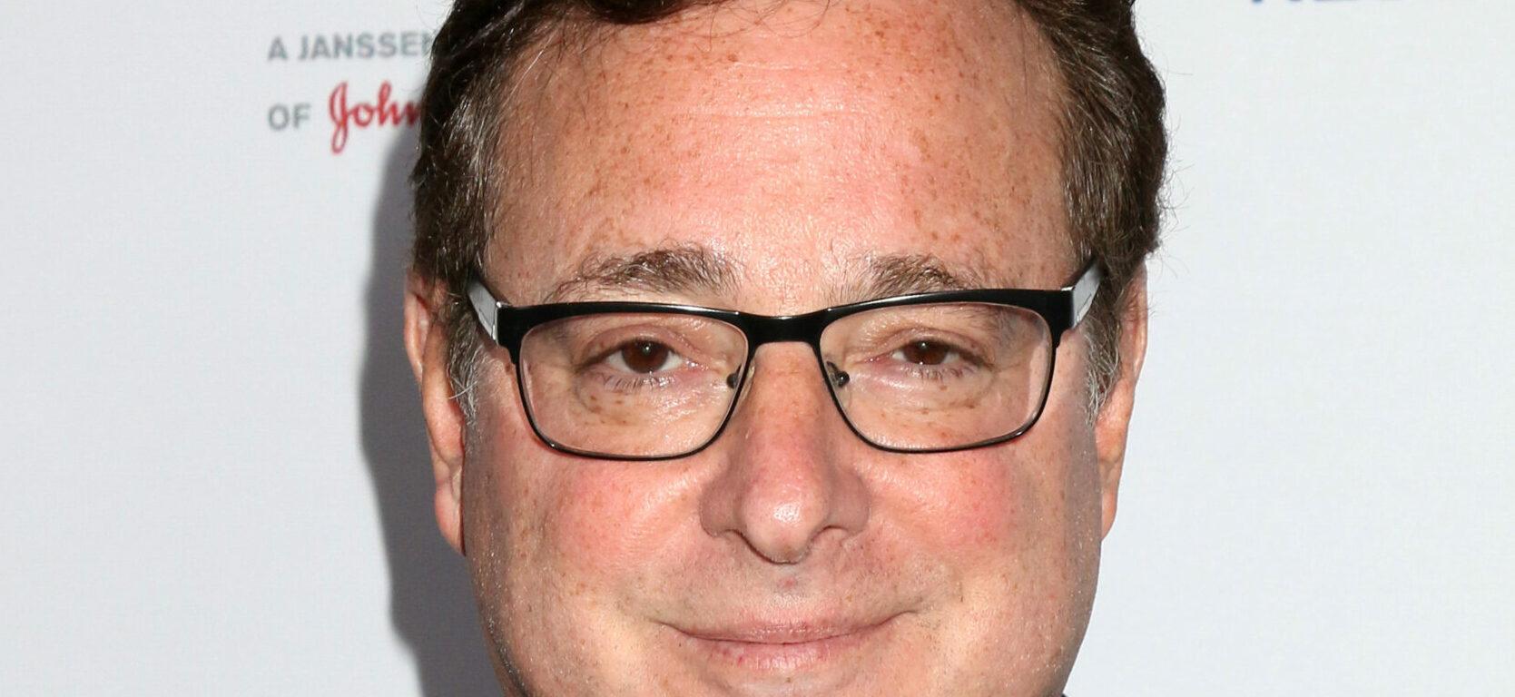 Fans Remember Bob Saget's Best TV And Film Roles