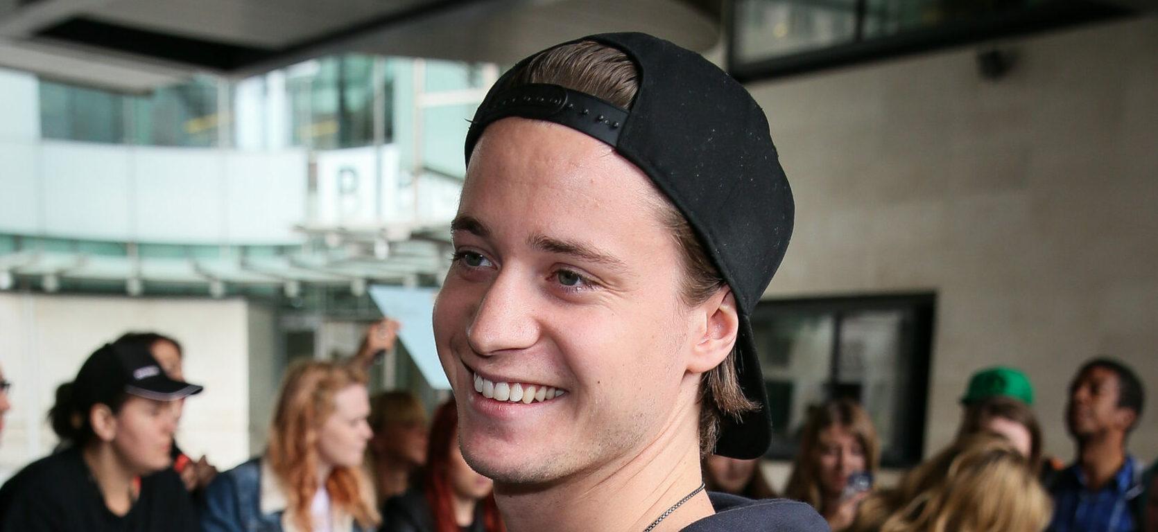 Kygo Ready To Hit Bombs With Golden Driver and Puma Partnership