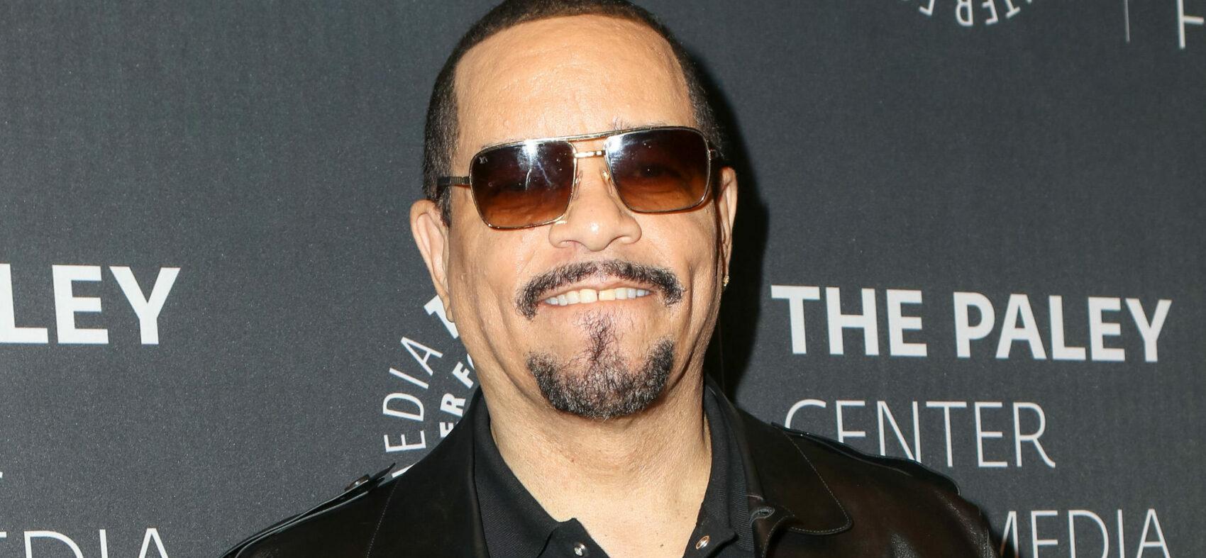 Celebrate Ice -T’s 64th Birthday With His Top Hits!