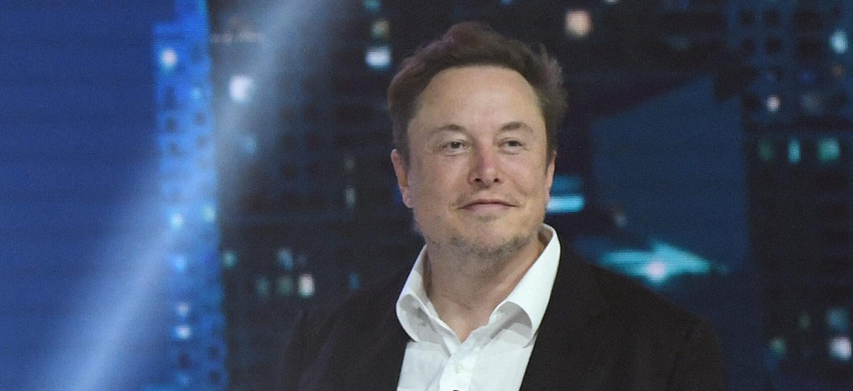 Elon Musk Has Implemented 'Read Limit' For Twitter Users
