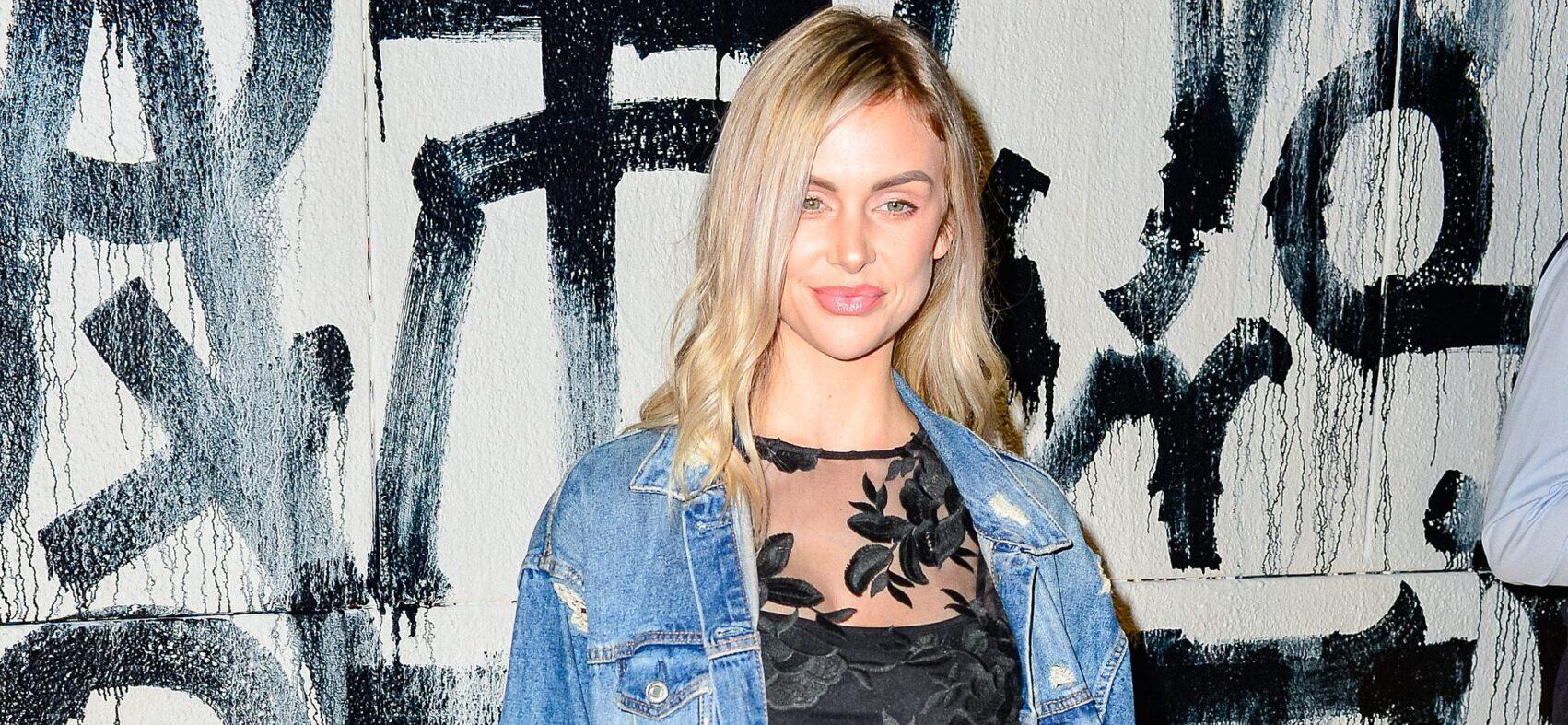 Lala Kent Advises 'VPR' Fans Of 10 Things Needed For Reunion!