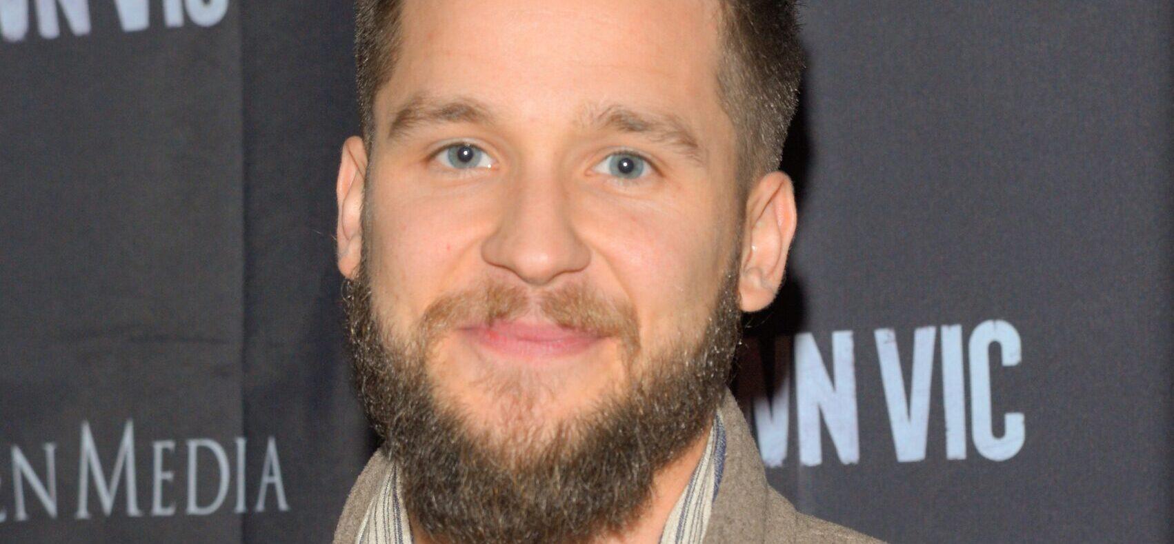 Devon Werkheiser Shares Virgin Voyages Cruise Experience