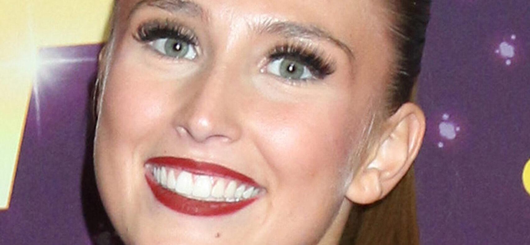 'America's Got Talent' Honors Contestant After Her Sudden Death