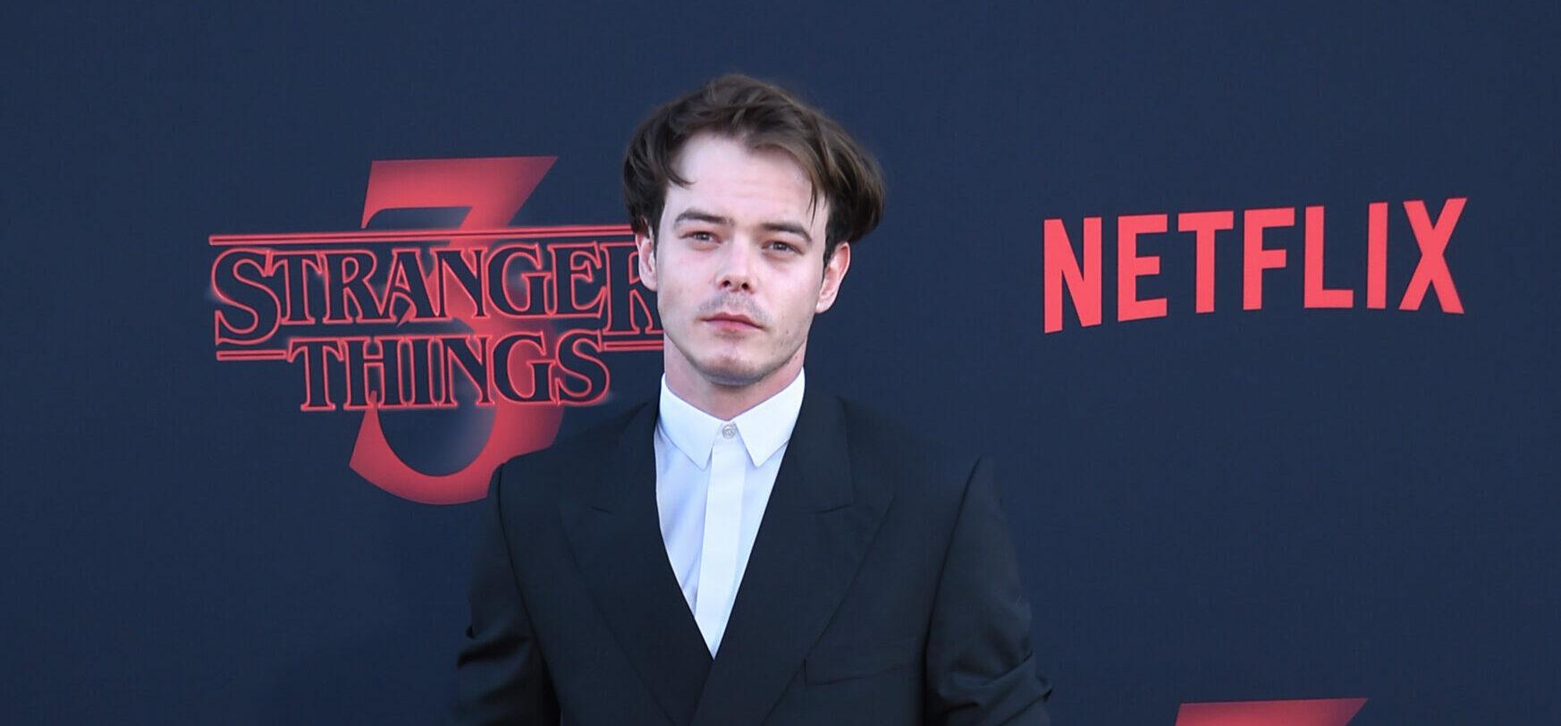 Sunday, February 6: Check Out This Impressive List Of Celebrity Birthdays!