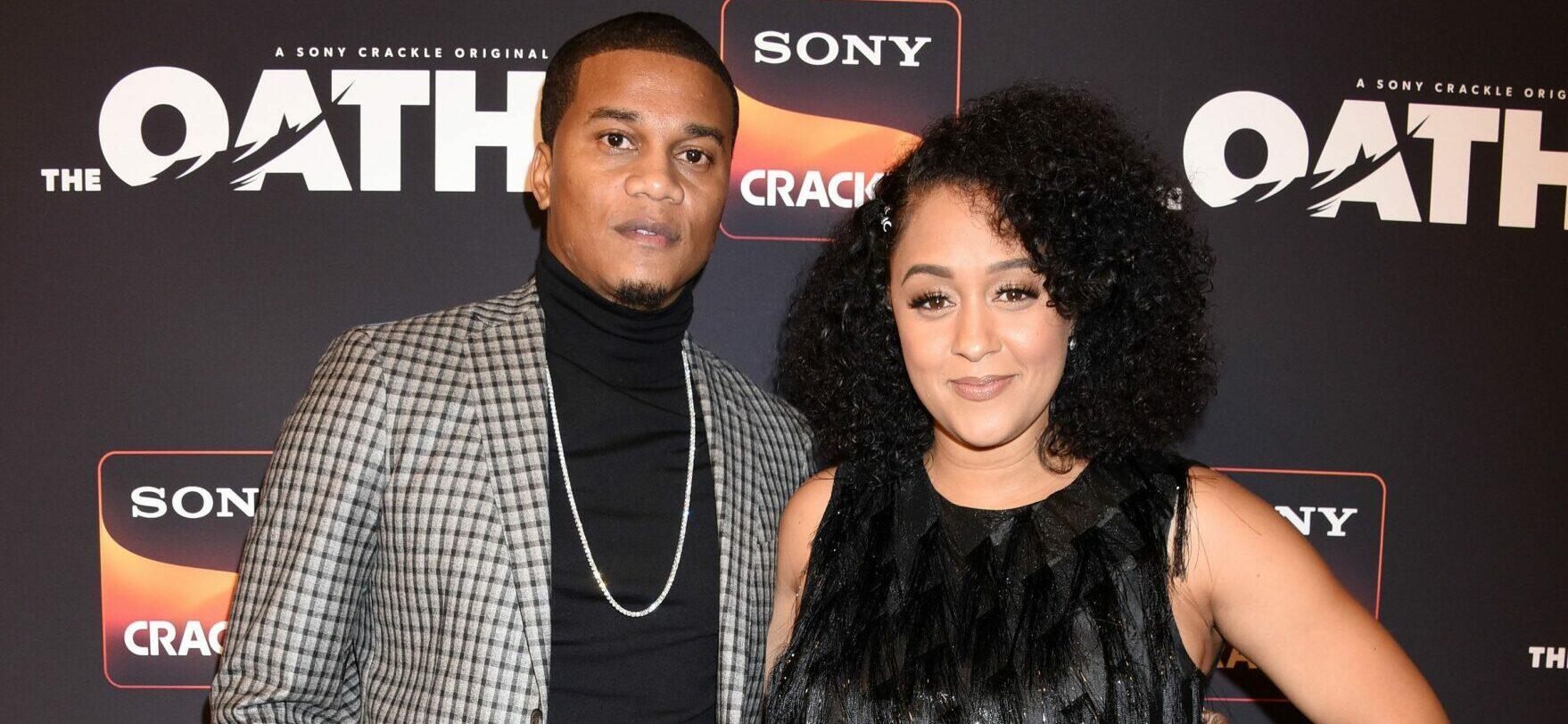 MEGA365418_037-scaled-e1664911935994.jpg?