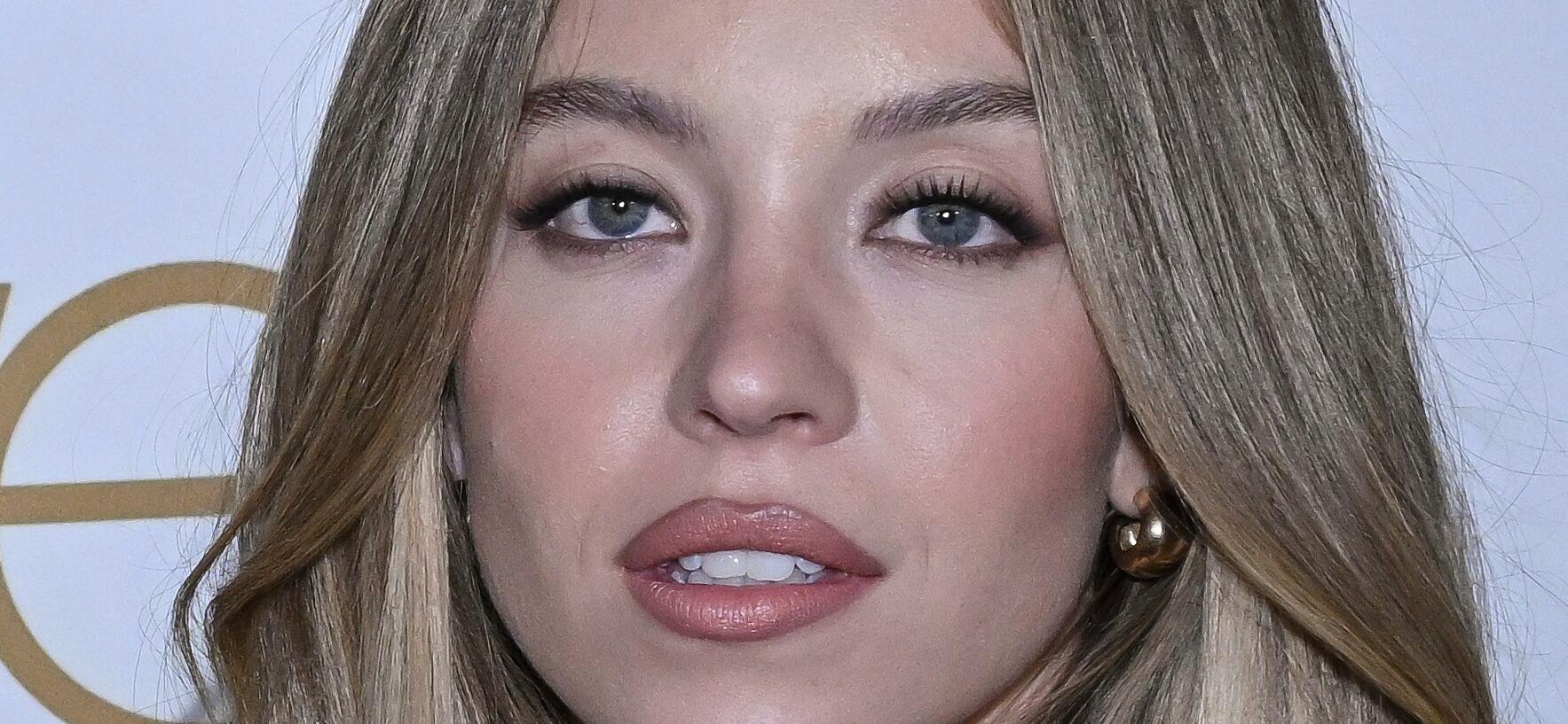 Sydney Sweeney Opens Up About Living In A Hotel During Financial Struggles