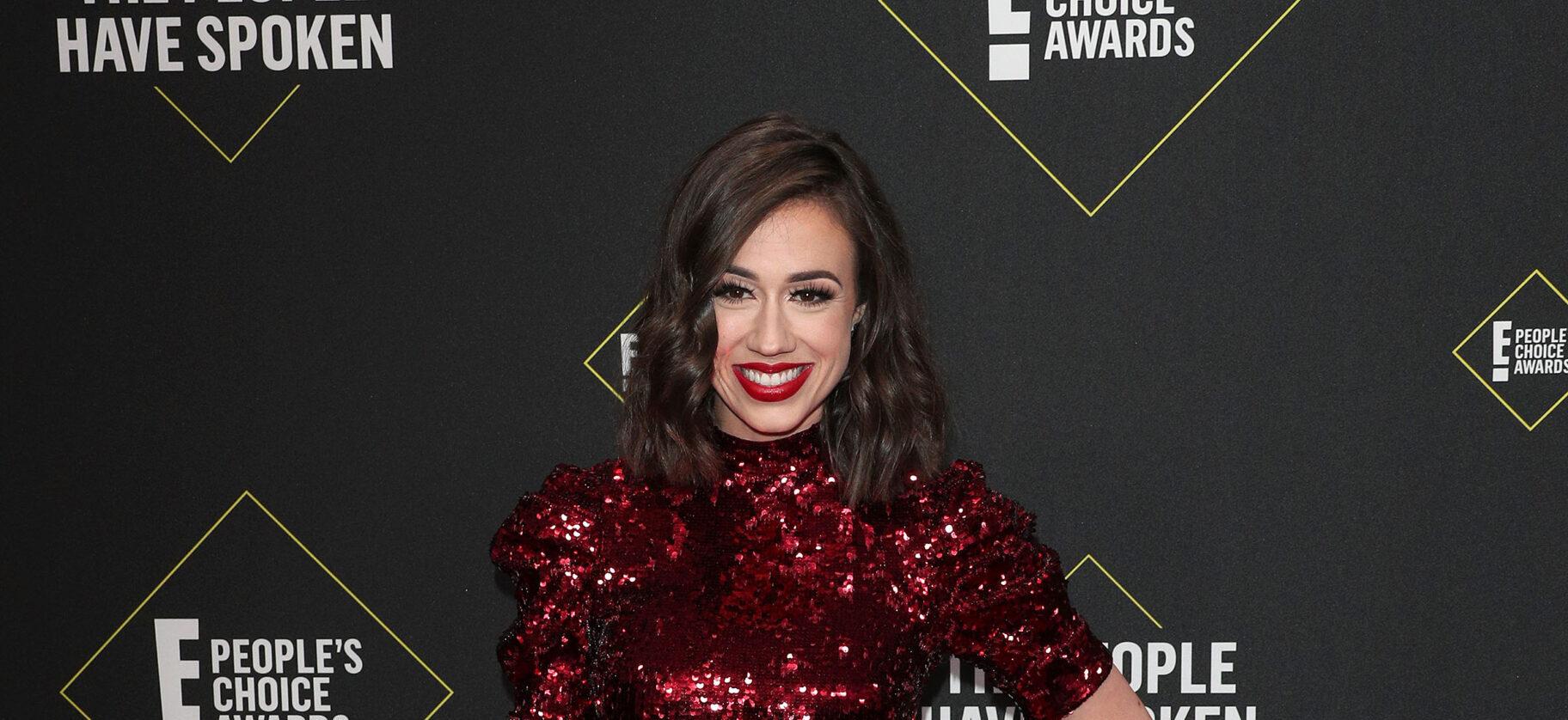 Colleen Ballinger Releases Song, Remaining Tour Dates Canceled
