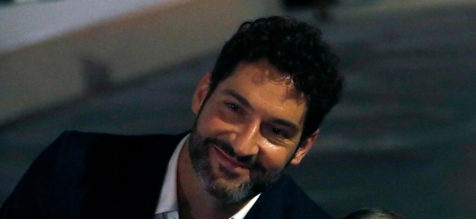 Does ‘Lucifer’ Have Children? Tom Ellis Feels Different About Kids IRL
