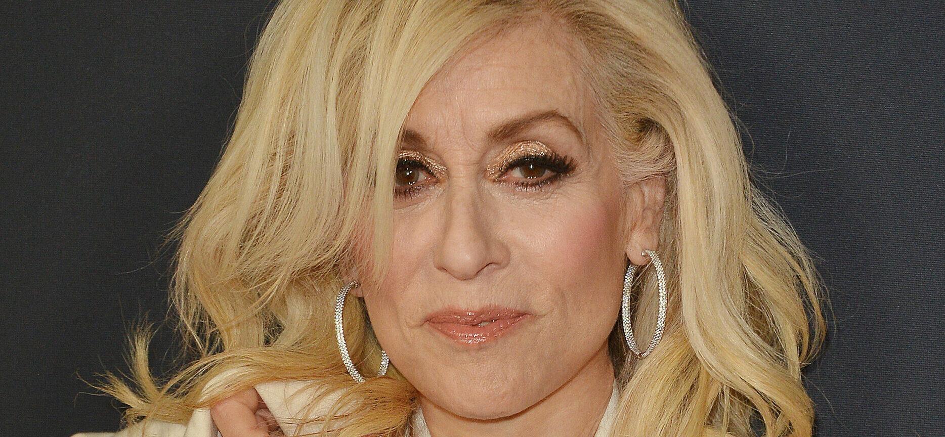 Judith Light Gives Update On 'Who's The Boss?' Reboot