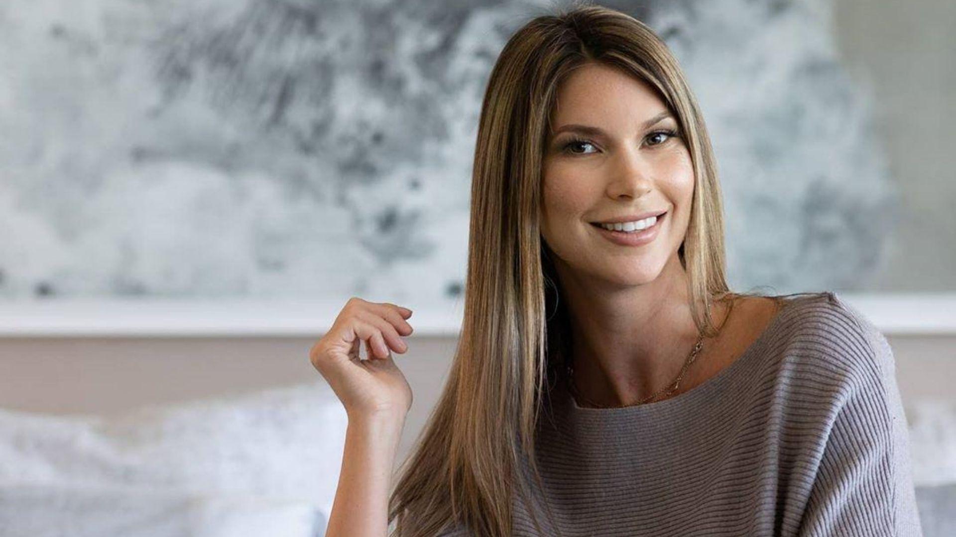 Is Maya Vander Getting Cold Feet After Leaving 'Selling Sunset'?