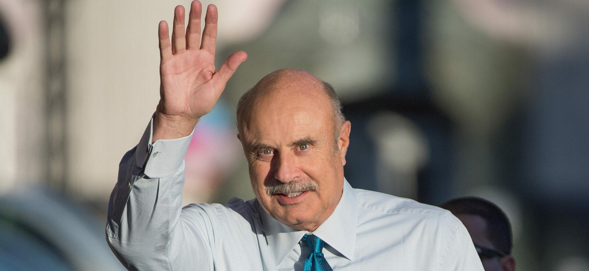 mega343630_004-scaled-e1675251091375.jpg?