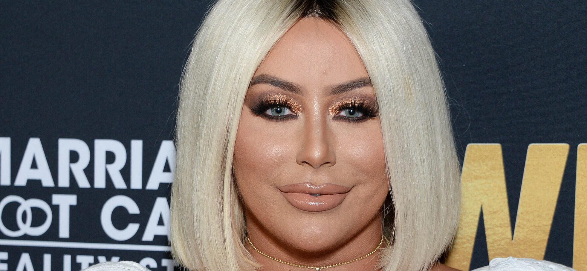 OnlyFans Model Uses Martin Luther King Day To Promote Her Pics