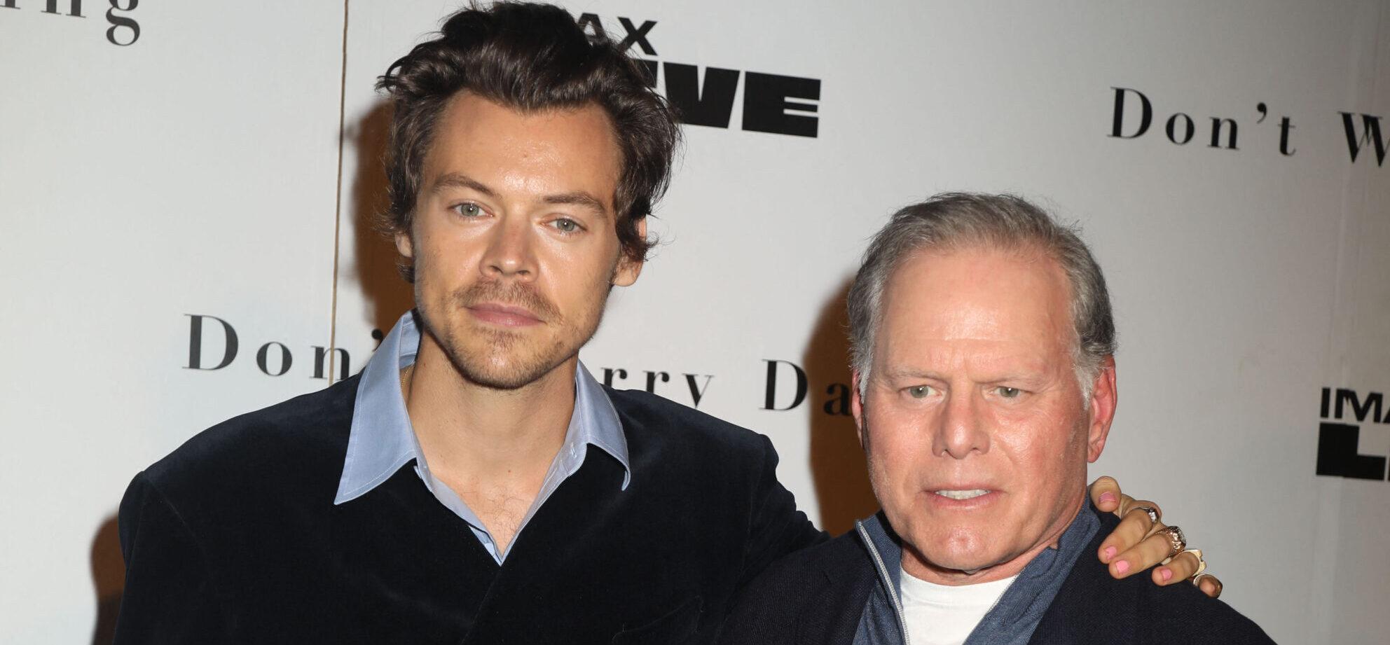 HBO Max's New Brand Angers Hollywood With 'Creators' Section