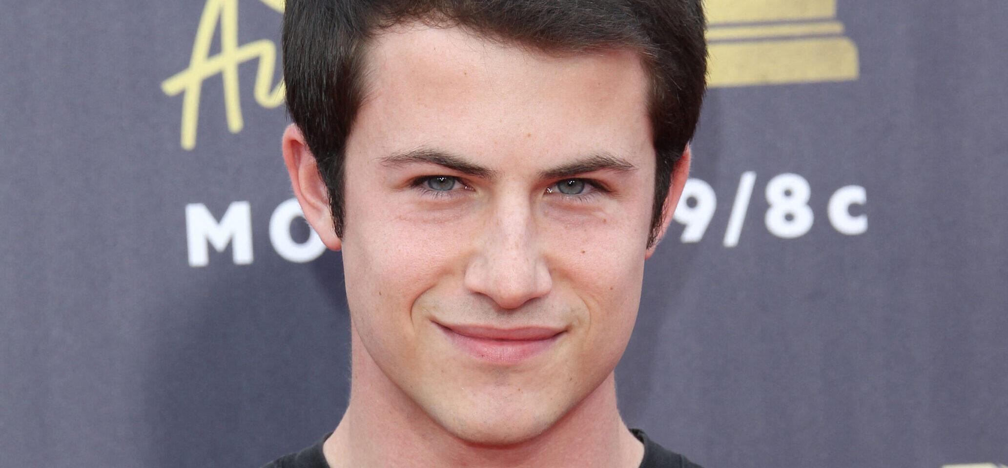 The Real Reason Dylan Minnette Left Acting After '13 Reasons Why', 'Scream'