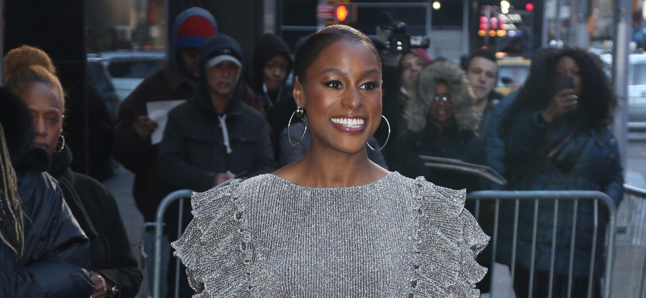 Margot Robbie Sends Favorite Aussie Snacks To Barbie Co-Stars