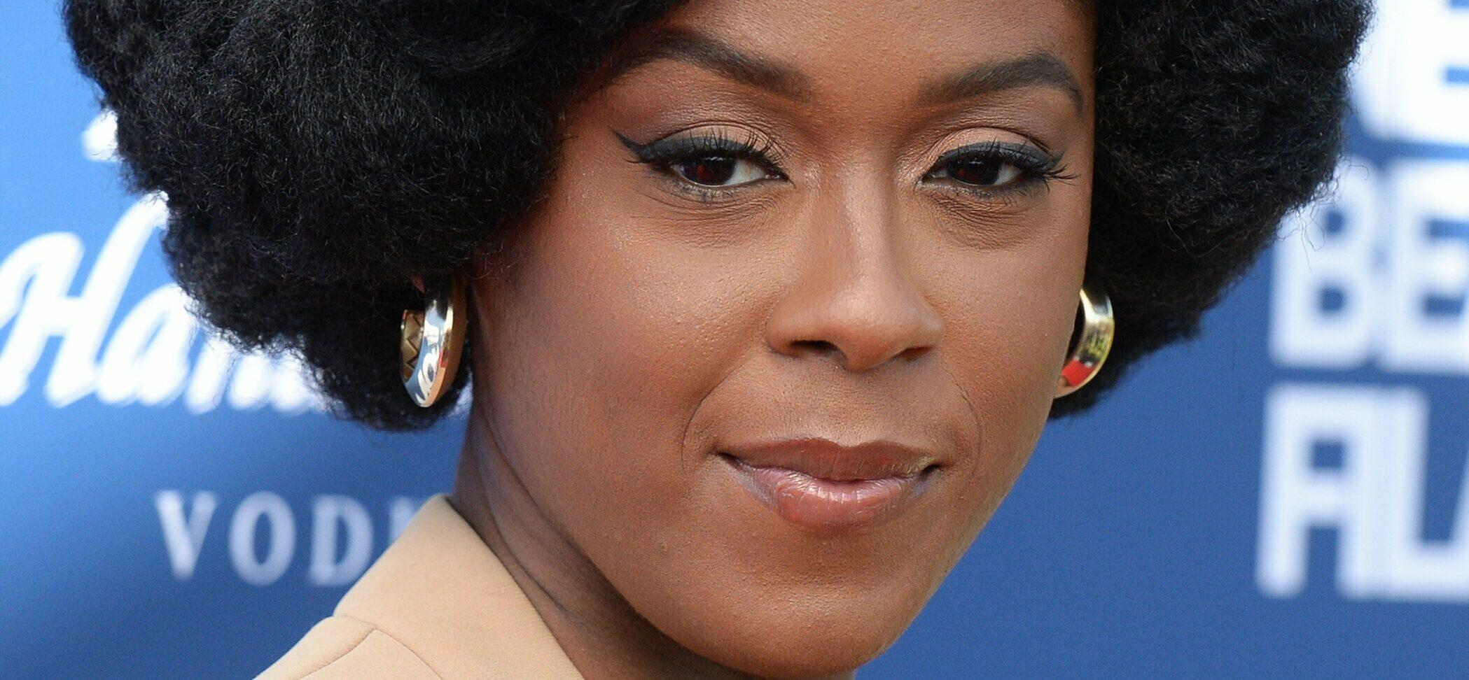 'Obi-Wan Kenobi' Writer Explains Why He Felt Reva 'Had To Die'