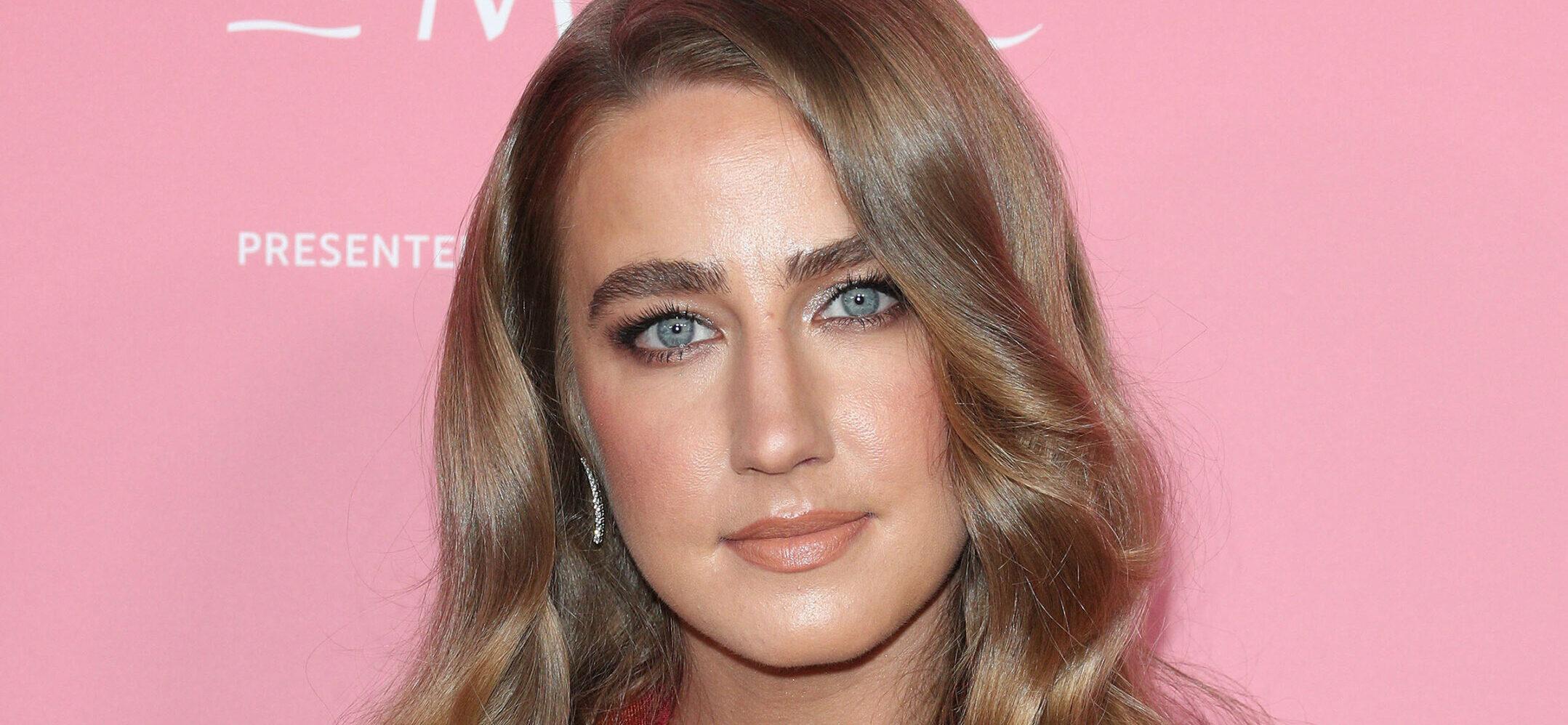 Howie Rose Under Fire Joke About Ingrid Andress Entering Rehab