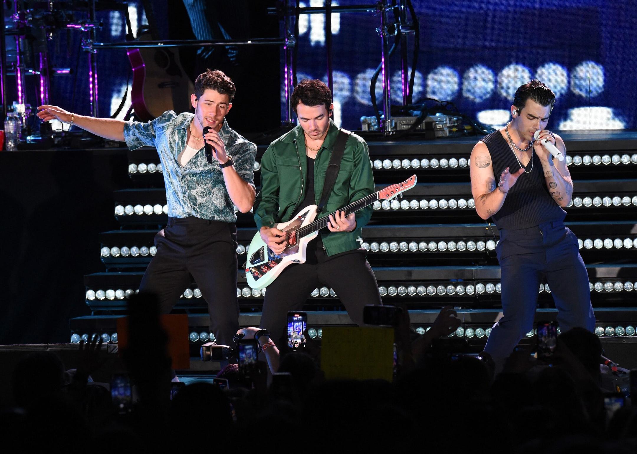 Coco genge xxx as lots of you know, I feel tired of not