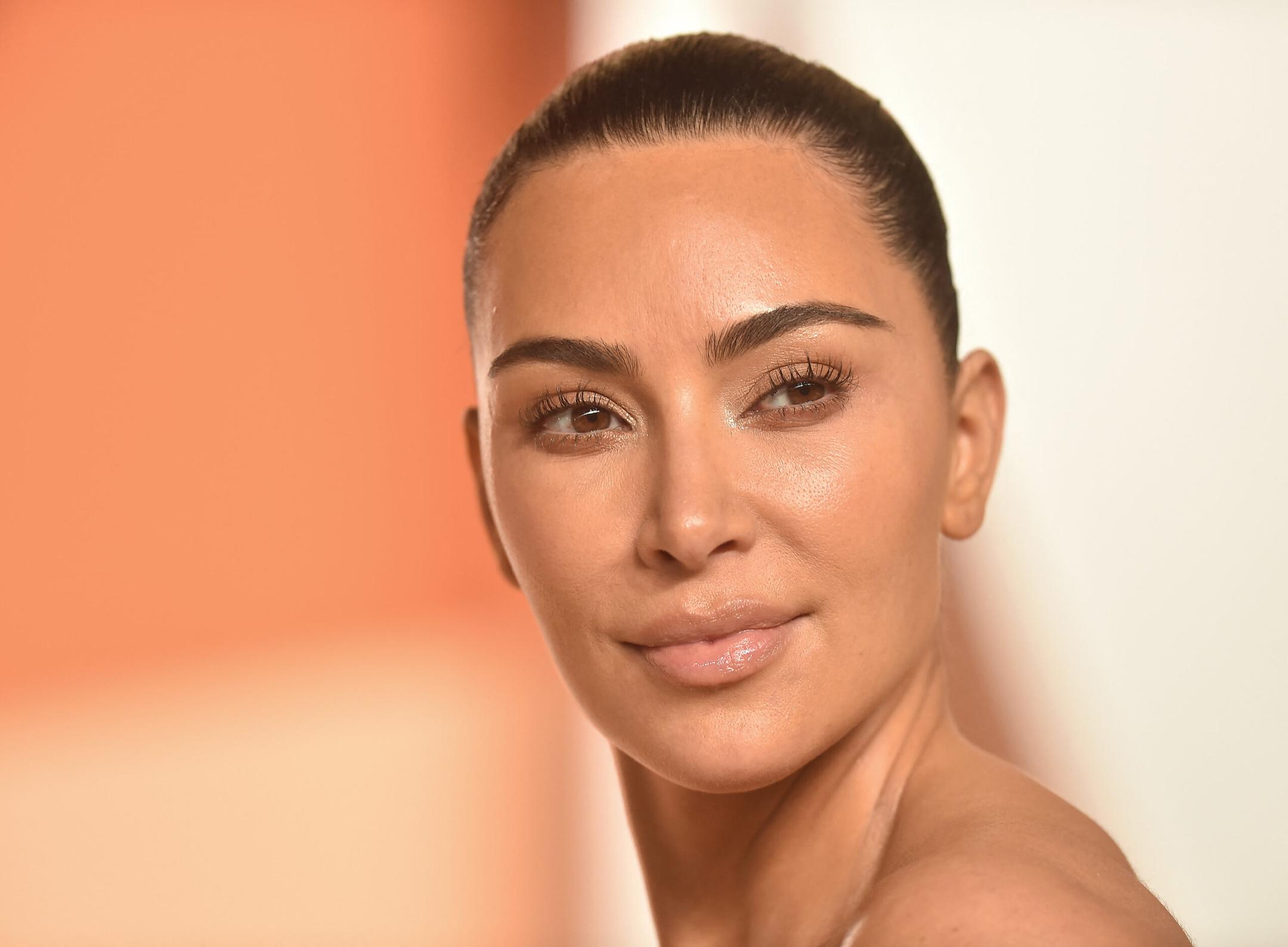 Caitlyn Jenner's Inner Circle Shattered By Tragic ATV Death