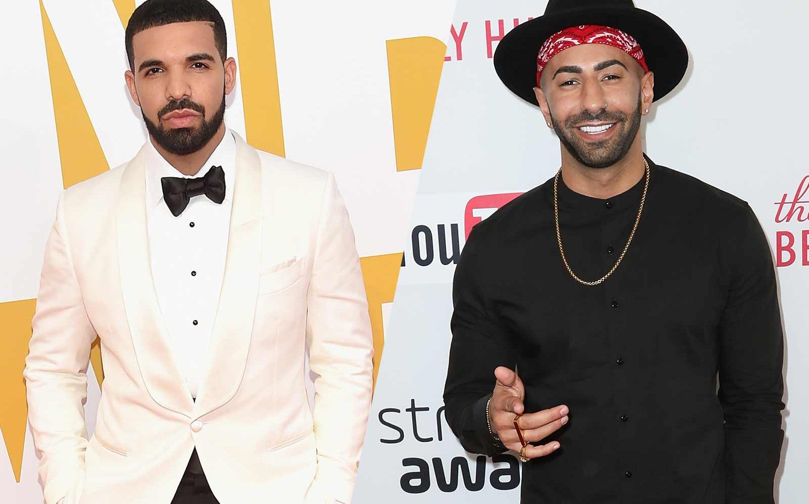 Opt-out of personalized ads Manage Privacy Options Manage Privacy Options